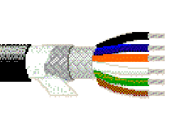 Belden 8418 010250 | Interstate Wire