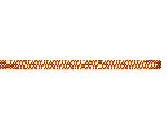 Belden 8000 0001000 | Interstate Wire