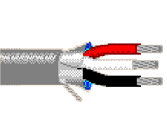 Belden 9533 060U1000 | Interstate Wire