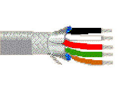 Belden 9929 060100 | Interstate Wire