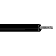 IWC UL AWM Style 3266 | Interstate Wire